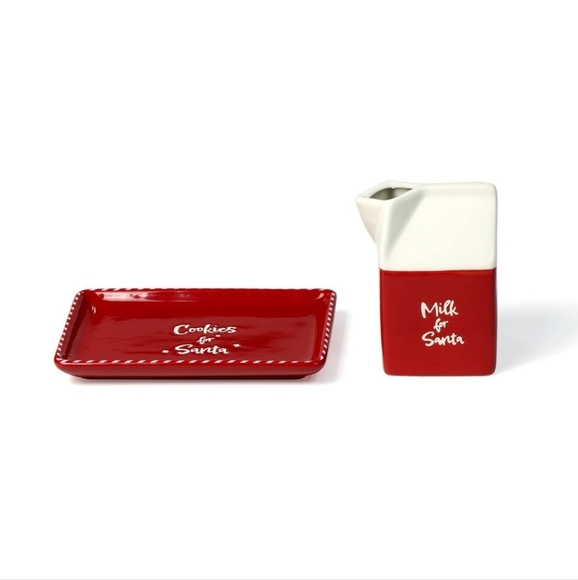 Target | Holiday | Target Bullseye Playground Christmas 225 Ceramic ...